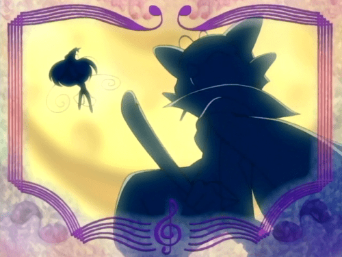 Saison 1 : Ojamajo Doremi – Les épisodes – Magical Doremi – Ojamajo.fr