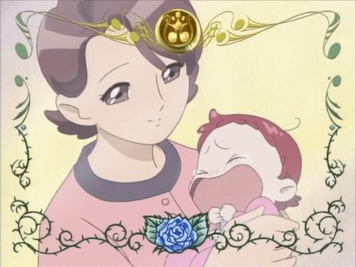 Saison 2 : Ojamajo Doremi Sharp – Les épisodes – Magical Doremi ...