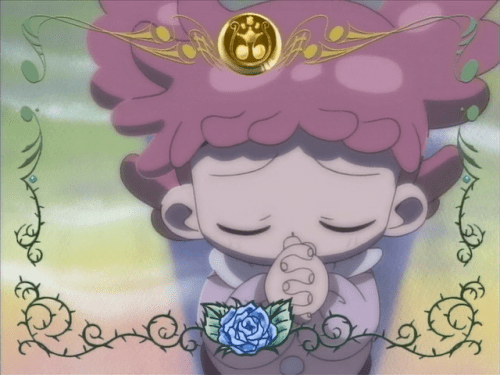 Saison 2 : Ojamajo Doremi Sharp – Les épisodes – Magical Dorémi ...