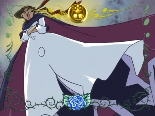 Saison 2 : Ojamajo Doremi Sharp – Les épisodes – Magical Dorémi ...