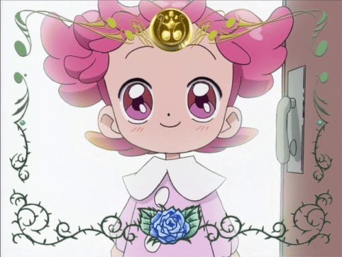 Saison 2 : Ojamajo Doremi Sharp – Les épisodes – Magical Doremi ...