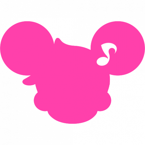 Favicon – Magical Dorémi – Ojamajo.fr